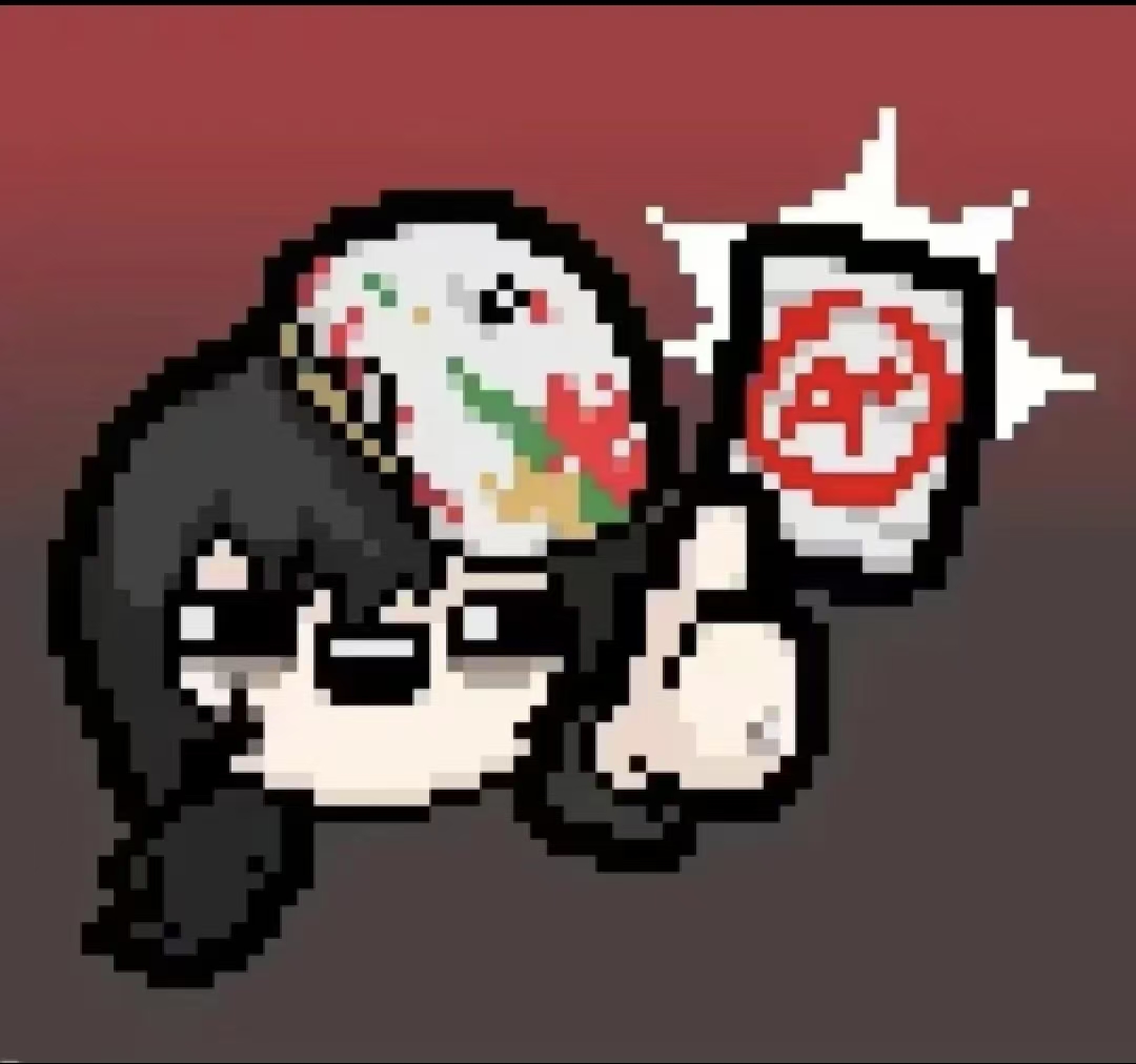 LiHua同学的个人主页